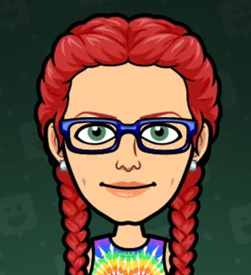 SOAR Tutoring UK - Meet The Team