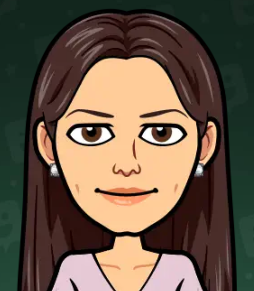 SOAR Tutoring UK - Meet The Team