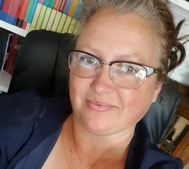 SOAR Tutoring UK - Meet The Team